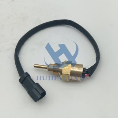 China Temperature Sensor 1022240 102-2240 for Caterpillar CAT3508 3512 3516 C12 C15 for sale