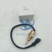 China Temperature Sensor 1022240 102-2240 for Caterpillar CAT3508 3512 3516 C12 C15 for sale