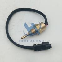 China Temperature Sensor 1022240 102-2240 for Caterpillar CAT3508 3512 3516 C12 C15 for sale
