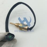 China Temperature Sensor 1022240 102-2240 for Caterpillar CAT3508 3512 3516 C12 C15 for sale
