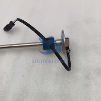 China Fuel Level Sender 503-8717 for Caterpillar CAT 962H 950H Loader Sensor 5038717 for sale