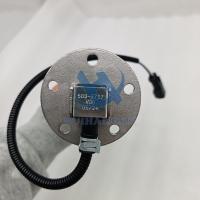 China Fuel Level Sender 503-8717 for Caterpillar CAT 962H 950H Loader Sensor 5038717 for sale
