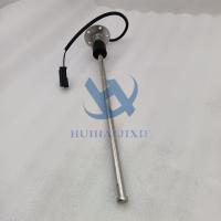 China Fuel Level Sender 503-8717 for Caterpillar CAT 962H 950H Loader Sensor 5038717 for sale