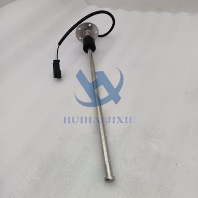 China Fuel Level Sender 503-8717 for Caterpillar CAT 962H 950H Loader Sensor 5038717 for sale