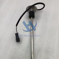 China Fuel Level Sender 503-8717 for Caterpillar CAT 962H 950H Loader Sensor 5038717 for sale