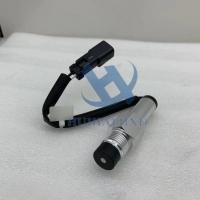 China Speed Sensor 1838597 183-8597 for CAT Caterpillar Excavator C6.6 C27 C32 3056E for sale