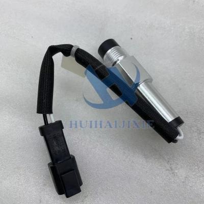 China Speed Sensor 1838597 183-8597 for CAT Caterpillar Excavator C6.6 C27 C32 3056E for sale