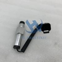 China Speed Sensor 1838597 183-8597 for CAT Caterpillar Excavator C6.6 C27 C32 3056E for sale