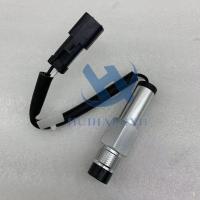 China Speed Sensor 1838597 183-8597 for CAT Caterpillar Excavator C6.6 C27 C32 3056E for sale