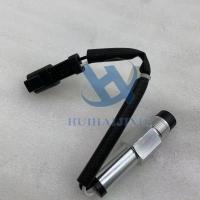 China Speed Sensor 1838597 183-8597 for CAT Caterpillar Excavator C6.6 C27 C32 3056E for sale
