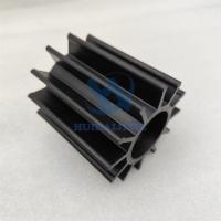 China Water Pump Impeller 282-0683 for Caterpillar CAT 3176B 3406B C-12 Engine 2820683 for sale