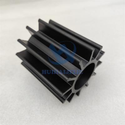 China Water Pump Impeller 282-0683 for Caterpillar CAT 3176B 3406B C-12 Engine 2820683 for sale