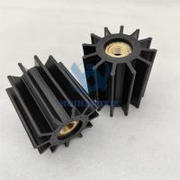 China Water Pump Impeller 282-0683 for Caterpillar CAT 3176B 3406B C-12 Engine 2820683 for sale