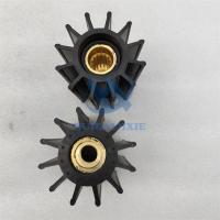 China Water Pump Impeller 282-0683 for Caterpillar CAT 3176B 3406B C-12 Engine 2820683 for sale