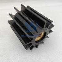 China Water Pump Impeller 282-0683 for Caterpillar CAT 3176B 3406B C-12 Engine 2820683 for sale