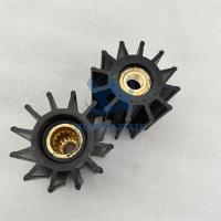 China Water Pump Impeller 282-0683 for Caterpillar CAT 3176B 3406B C-12 Engine 2820683 for sale