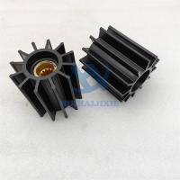 China Water Pump Impeller 282-0683 for Caterpillar CAT 3176B 3406B C-12 Engine 2820683 for sale