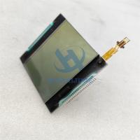 China Kobelco SK210-8 Excavator Monitor Screen LCD Display Panel 100% New Spare Part for sale