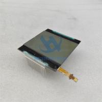 China Kobelco SK210-8 Excavator Monitor Screen LCD Display Panel 100% New Spare Part for sale