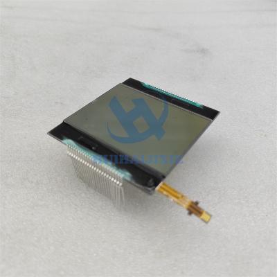 China Kobelco SK210-8 Excavator Monitor Screen LCD Display Panel 100% New Spare Part for sale