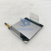 China Kobelco SK210-8 Excavator Monitor Screen LCD Display Panel 100% New Spare Part for sale