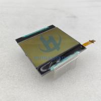 China Kobelco SK210-8 Excavator Monitor Screen LCD Display Panel 100% New Spare Part for sale