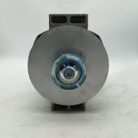 China 24V 75A Alternator 2002232 200-2232 for Caterpillar CAT Engine C13 735B 725 740B 730 for sale