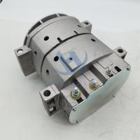 China 24V 75A Alternator 2002232 200-2232 for Caterpillar CAT Engine C13 735B 725 740B 730 for sale