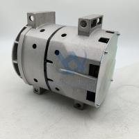 China 24V 75A Alternator 2002232 200-2232 for Caterpillar CAT Engine C13 735B 725 740B 730 for sale