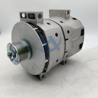 China 24V 75A Alternator 2002232 200-2232 for Caterpillar CAT Engine C13 735B 725 740B 730 for sale