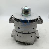 China 24V 75A Alternator 2002232 200-2232 for Caterpillar CAT Engine C13 735B 725 740B 730 for sale