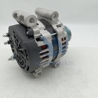 China 321-8932 3218932 Alternator 24V 85A for Caterpillar C7.1 C4.4 Engine Excavator E312E for sale