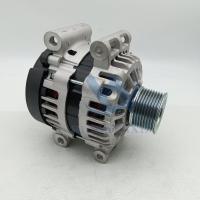 China 321-8932 3218932 Alternator 24V 85A for Caterpillar C7.1 C4.4 Engine Excavator E312E for sale