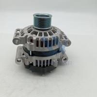 China 321-8932 3218932 Alternator 24V 85A for Caterpillar C7.1 C4.4 Engine Excavator E312E for sale