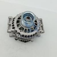 China 321-8932 3218932 Alternator 24V 85A for Caterpillar C7.1 C4.4 Engine Excavator E312E for sale