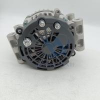 China 321-8932 3218932 Alternator 24V 85A for Caterpillar C7.1 C4.4 Engine Excavator E312E for sale