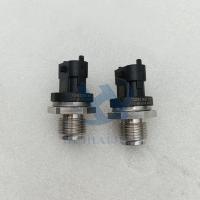 China Oil Pressure Sensor 6754-72-1210 6754-72-1211 6754-72-1212 for PC200-8 6D10 QSB6.7 for sale