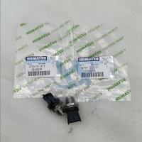 China Oil Pressure Sensor 6754-72-1210 6754-72-1211 6754-72-1212 for PC200-8 6D10 QSB6.7 for sale