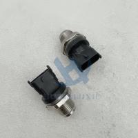 China Oil Pressure Sensor 6754-72-1210 6754-72-1211 6754-72-1212 for PC200-8 6D10 QSB6.7 for sale