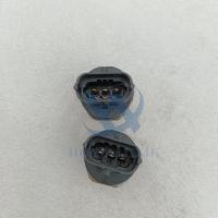 China Oil Pressure Sensor 6754-72-1210 6754-72-1211 6754-72-1212 for PC200-8 6D10 QSB6.7 for sale