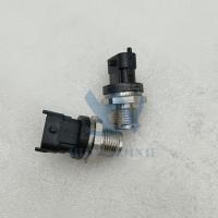 China Oil Pressure Sensor 6754-72-1210 6754-72-1211 6754-72-1212 for PC200-8 6D10 QSB6.7 for sale