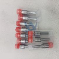 China Diesel Engine Fuel Injector Nozzle 2645K609 for Perkins 2645A058 20R-0337 100% New for sale