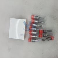China Diesel Engine Fuel Injector Nozzle 2645K609 for Perkins 2645A058 20R-0337 100% New for sale