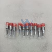 China Diesel Engine Fuel Injector Nozzle 2645K609 for Perkins 2645A058 20R-0337 100% New for sale