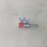 China Diesel Engine Fuel Injector Nozzle 2645K609 for Perkins 2645A058 20R-0337 100% New for sale