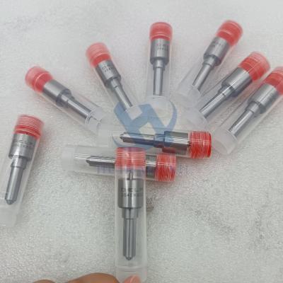 China Diesel Engine Fuel Injector Nozzle 2645K609 for Perkins 2645A058 20R-0337 100% New for sale