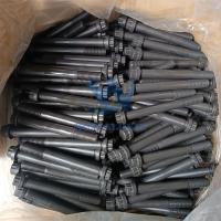 China Connecting Rod Screws 7N-2405 7N2405 for Caterpillar Cat Engine 3508 3512 3516 776D 777 for sale