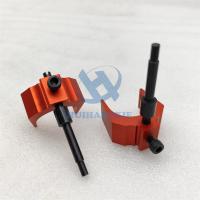 China 9U7227 Injector Height Adjustment Gauge Tool for Caterpillar 3406E C15 C16 Engine for sale