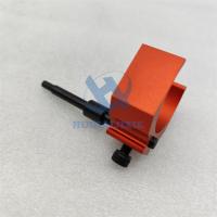 China 9U7227 Injector Height Adjustment Gauge Tool for Caterpillar 3406E C15 C16 Engine for sale