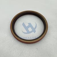 China Crankshaft Seal 7W-3202 for Caterpillar CAT 926E G926 G916 926 916 Loader 7W3202 for sale